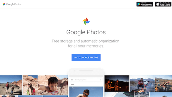 50 best free image creators for marketers - ShareThis
