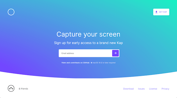 50 best free image creators for marketers - ShareThis