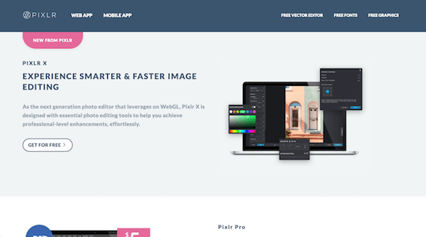 50 best free image creators for marketers - ShareThis