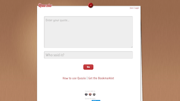 50 best free image creators for marketers - ShareThis