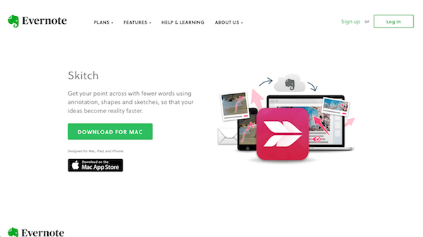 50 best free image creators for marketers - ShareThis