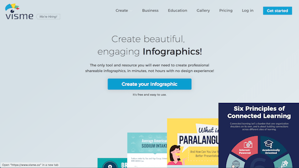 50 best free image creators for marketers - ShareThis